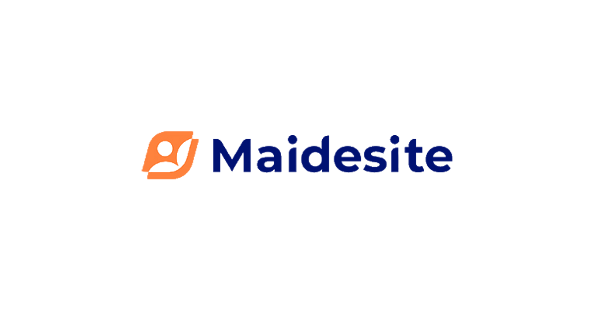 About us – MAIDeSITe Lift